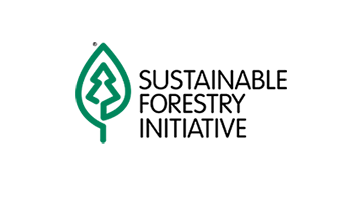 sustainable-forestry-initiative-gnt – Great Northern Timber